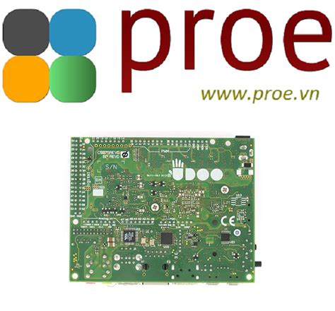 Udoo Quad Development Boards And Kits Arm Udoo Quad Điện Tử Proe