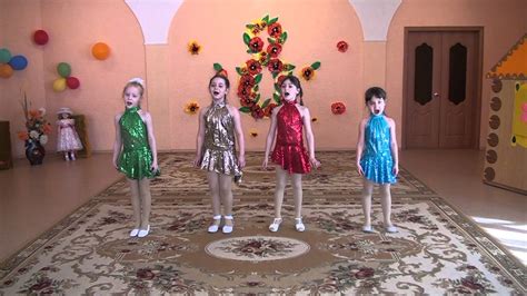 Молодая бабушка Youtube