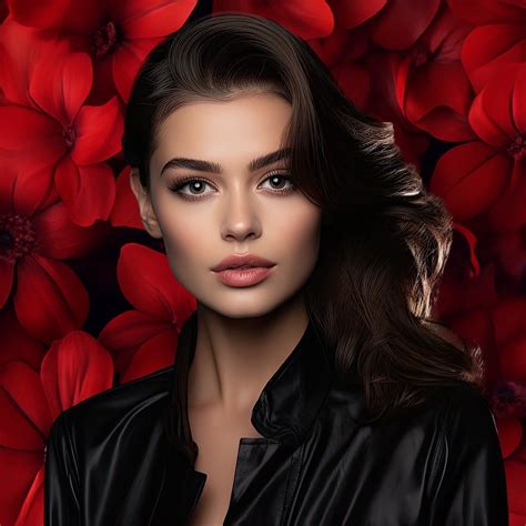 ‎s P O T تطبيق سبوت‎ Spotappkw • Instagram Photos And Videos