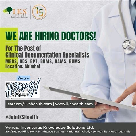 Siddu Raju Posted On Linkedin Siddu Raju Posted On Linkedin