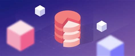 Cube Js The Open Source Dashboard Framework Ultimate Guide By Artyom Keydunov Cube Dev