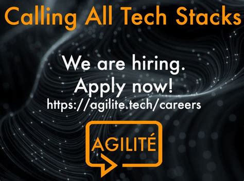 Gurdeep Singh Posted On Linkedin