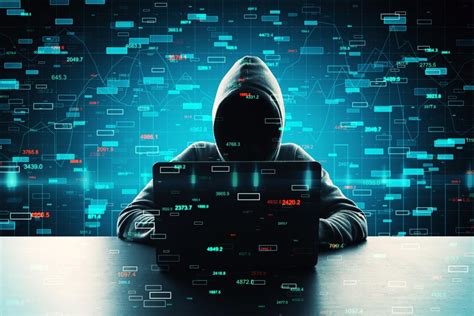 Dhruv Pruthi On Linkedin Guarding Against Man In The Middle Mitm Attacks