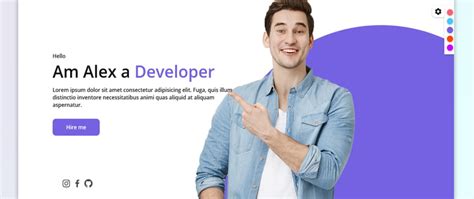 wpcodevo dev community