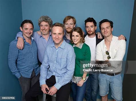 Hubermann Photos And Premium High Res Pictures Getty Images