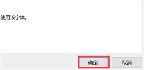 Excel显示不同的单元格格式太多怎么办 360新知