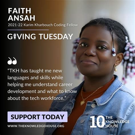 The Knowledge House On Linkedin Coding Computerscience