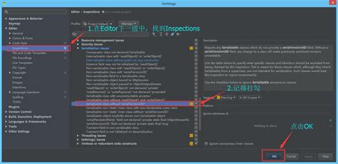 Java Intent 传递集合对象android中intent传递类对象的方法一serializable Csdn博客