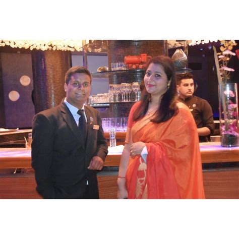 Shubham Gautam On Linkedin One Of The Greatest Values Of Mentors Is The Ability To See Ahead What