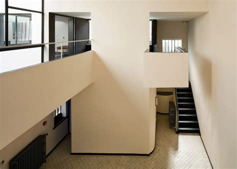 Unesco Adds 17 Le Corbusier Projects To World Heritage List