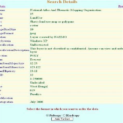 Some Generalization Operations Translated And Adapted From Musti `re