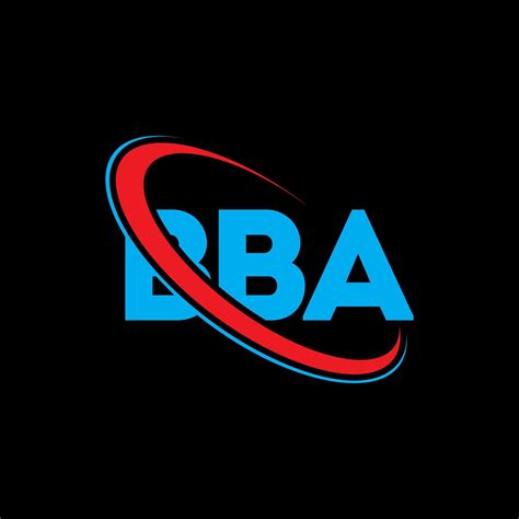 Bba Logo Bba Letter Bba Letter Logo Design Initials Bba Logo Linked