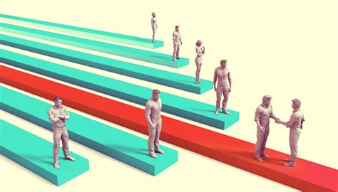 What Is A Loss Leader Example And Benefits Salesforce