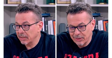 Кедъра разби политиците Те са виновни за ниската избирателна активност