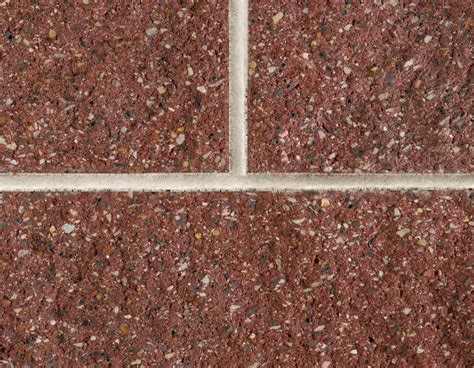 CMU Colors And Finishes Archive Best Block