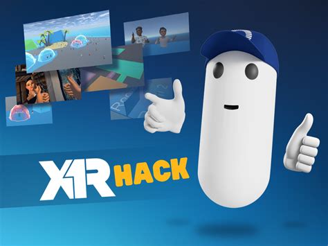 Photonengine Blog Multiplayer Made Simple Photonengine Multiplayer