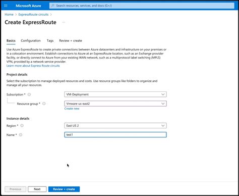 Cisco Spaces Connector 3 Configuration Guide Cisco Spaces Connector