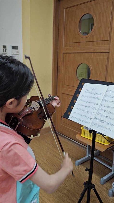 초2 바이올린 스즈키3권 바흐 가보트 라장조 체르니100번 피아노연습 네이버 블로그