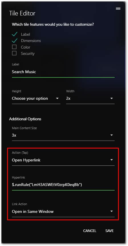 Variable Introduction And Overview Sharptools Knowledge Base