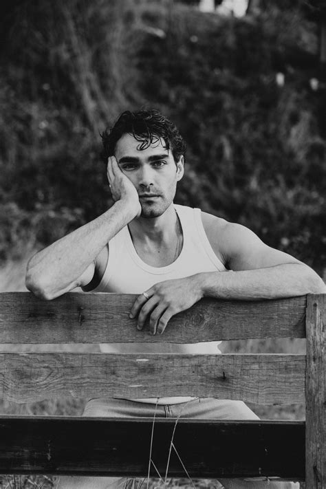 Cyber Security Linkedin Background Photos Download The Best Free Cyber Security Linkedin