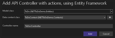Deploy A Net Api To Heroku Through Github Actions Deploy A Net Api To Heroku Through Github Actions