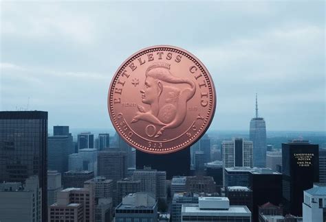 multi token prediction performance scales with llm size hackernoon