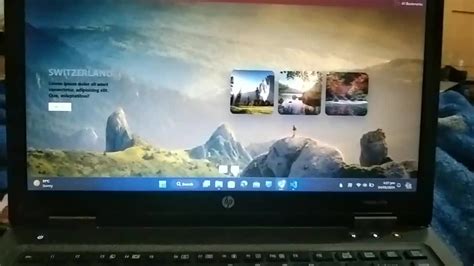 Nauman Asif On Linkedin Html Css Js