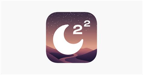 ‎sleep² Sleeptracker And Analysis On The App Store