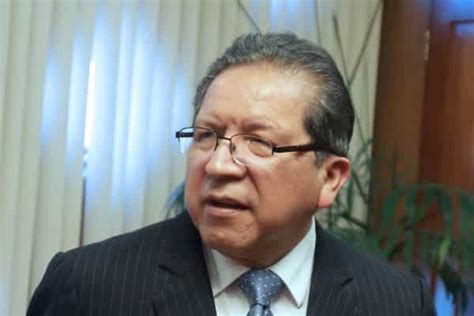 jnj suspendió al fiscal supremo pablo sánchez la razón