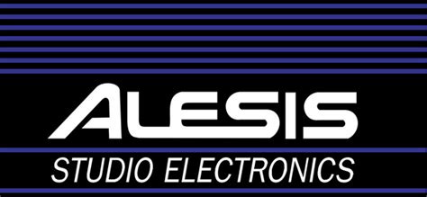 Alesis Ads - About ProSound - Interesting stuff in the realms of sound ...