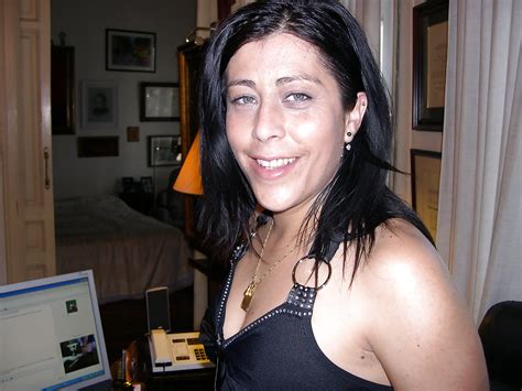 Hrd 09y030 Porn Pictures XXX Photos Sex Images 1191860 Page 2 PICTOA