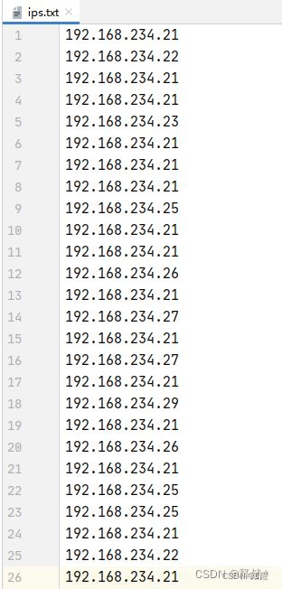 Java词频统计 耀的博客 Csdn博客 Java词频统计 耀的博客 Csdn博客