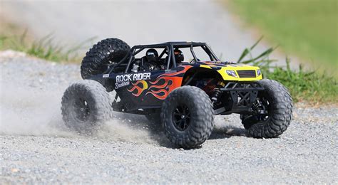 Agile Automotive Performance Llc Another Agile Auto Longblock Being Completed And Going Back