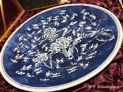 请大家帮着看看这件藏品 知乎