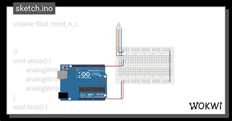 Ass Wokwi Esp32 Stm32 Arduino Simulator Ass Wokwi Esp32 Stm32 Arduino Simulator