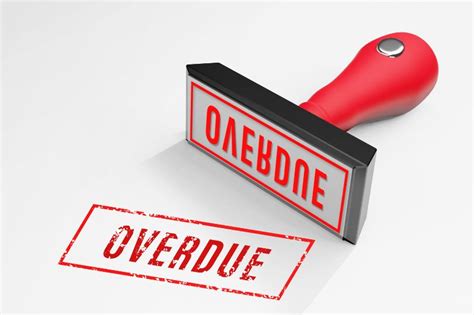 Using Invoice Processing Flowchart To Optimize AP Operations Envoice