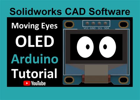 Oled Splash Screen Logo Ctm Projects