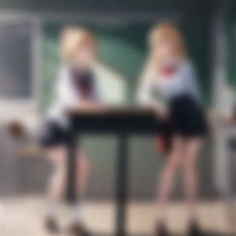 Where To Watch Why The Hell Are You Here Teacher