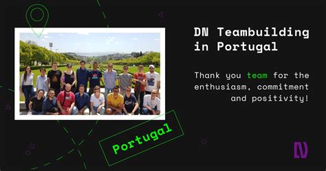 Eline Desmet On Linkedin My Team Is Better Than Yours 😁 Debreuck