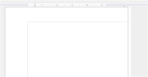 screenplay ruler bug grey ruler windows beta archived literature