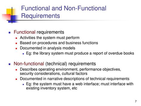 PPT ZEIT Design Of Information Systems Requirements Gathering PowerPoint Presentation ID