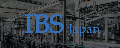 Ibs Japan Joins Kvaser Ab Sales Network Kvaser Advanced Can Solutions