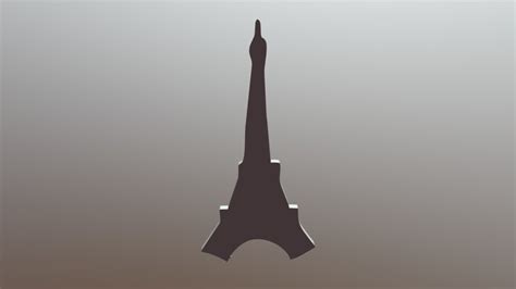 Ruby And Natalie 3d Model By Bwpsmedia [f1d1af9] Sketchfab