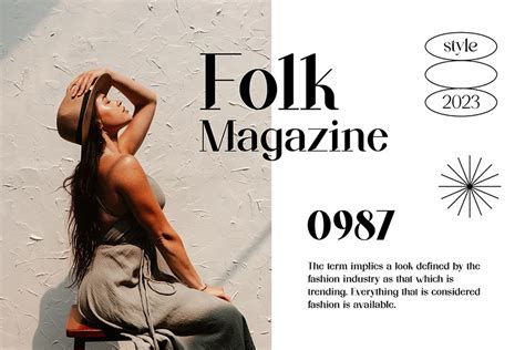 Banquette Font Download Free Font