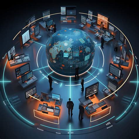 splunk administration interview questions and answers cloudfoundation blog