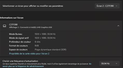 re the mouse cursor becomes large in adobe indesi adobe community
