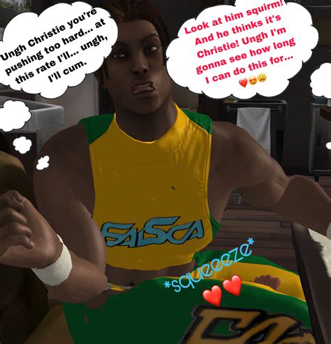 Rule 34 3d Anna Williams Bandai Namco Beaten Beaten Up Blowjob Brazilian Brazilian Female