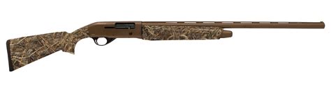 Pointer Field Tek 4 Kirft4mx5 410 Cobra Tactical Inc Valencia 91355