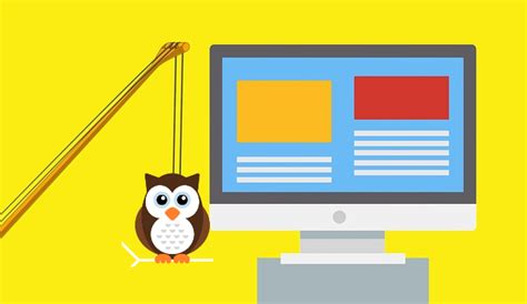 Page Object Model In Nightwatch Js Testersdock