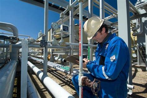 加入我们 天津新星科能源技术有限公司